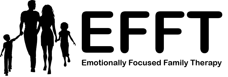 Shop - EFFT
