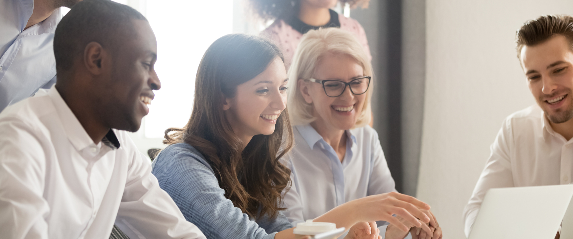 EFFT Online Tips - EFFT